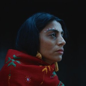 Moon Manor - Rotten Tomatoes