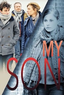 My son (2014) | Rotten Tomatoes