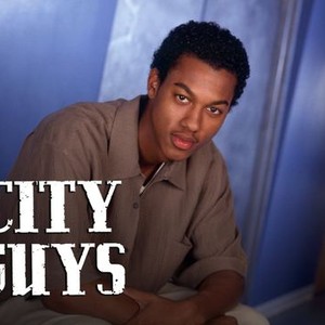 City Guys - Rotten Tomatoes