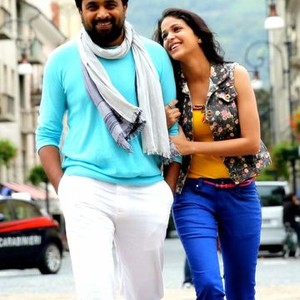 Bramman - Rotten Tomatoes