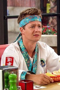 Kickin' It: Season 1, Episode 17 - Rotten Tomatoes