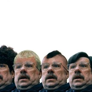 Mike Bassett: England Manager - Rotten Tomatoes