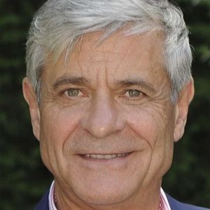 Dietrich Adam - Rotten Tomatoes