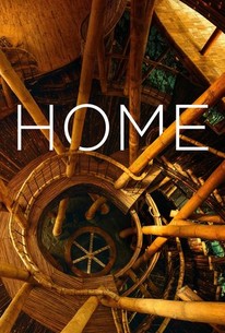 Home: Season 1 | Rotten Tomatoes