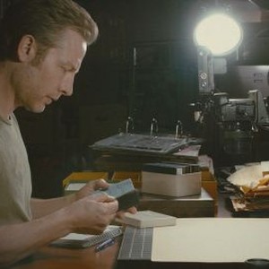 Making Montgomery Clift - Rotten Tomatoes