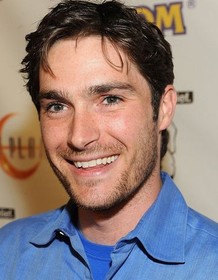 Alan Simpson | Rotten Tomatoes