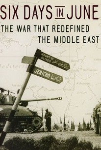 Six Days | Rotten Tomatoes