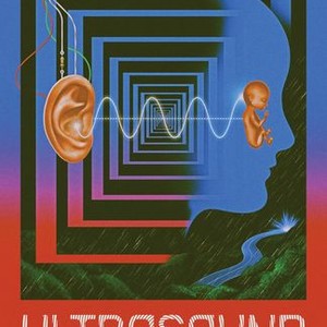 Ultrasound - Rotten Tomatoes