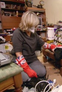 Obsessive Compulsive Cleaners: Season 1, Episode 2 | Rotten Tomatoes