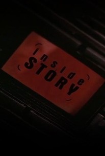 Inside Story (1978) | Rotten Tomatoes