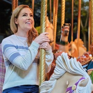 Marry Go Round - Rotten Tomatoes