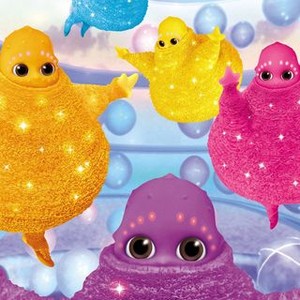 Boohbah: Season 1, Episode 52 - Rotten Tomatoes
