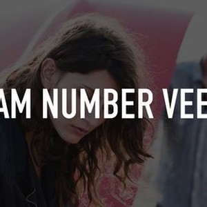 8aam number veedu - Rotten Tomatoes