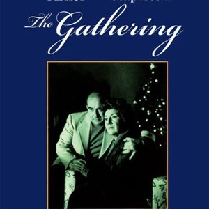 The Gathering - Rotten Tomatoes