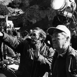 George Pal - Rotten Tomatoes