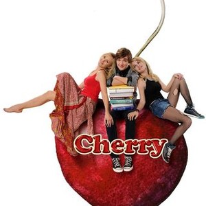 Cherry - Rotten Tomatoes