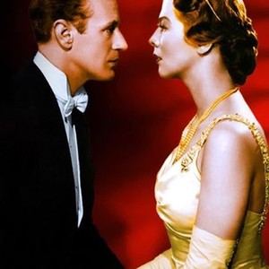 Pygmalion - Rotten Tomatoes