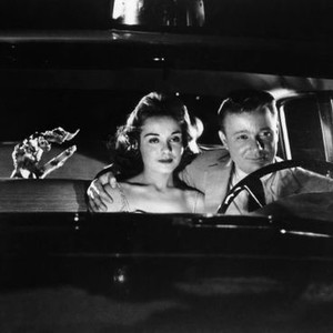 Steven Terrell - Rotten Tomatoes