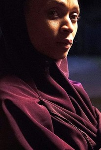 Tyler Perry's Ruthless: Season 3, Episode 11 | Rotten Tomatoes