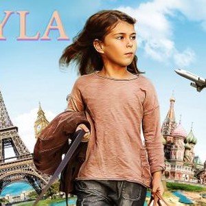 Kayla - Rotten Tomatoes