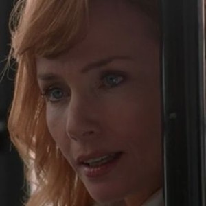 American Venus - Rotten Tomatoes