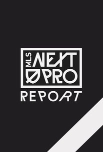 MLS NEXT Pro Report | Rotten Tomatoes