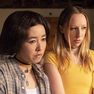 PEN15: Season 1, Episode 2 - Rotten Tomatoes