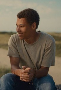 High Tides: Season 1, Episode 3 | Rotten Tomatoes