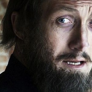 Ivan the Terrible - Rotten Tomatoes