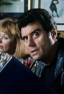 Lovejoy: Season 6, Episode 5 | Rotten Tomatoes