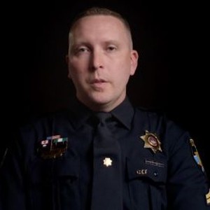 Body Cam: Season 1, Episode 10 - Rotten Tomatoes