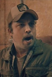 Still The King: Season 1, Episode 3 | Rotten Tomatoes