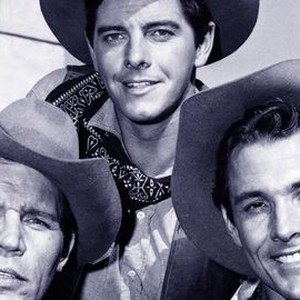 Laredo: Season 1, Episode 20 - Rotten Tomatoes