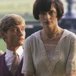 Brideshead Revisited - Rotten Tomatoes