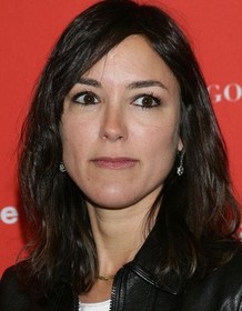 Paula Huidobro | Rotten Tomatoes