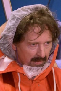 Undercover Boss: Season 3, Episode 5 | Rotten Tomatoes