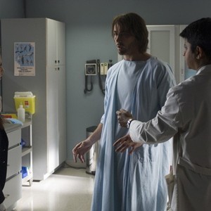 Possession - Rotten Tomatoes