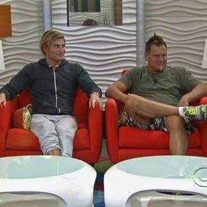 Joe Arvin - Rotten Tomatoes