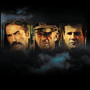 The Sea Wolves - Rotten Tomatoes