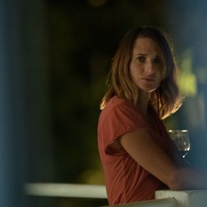 Stillwater - Rotten Tomatoes