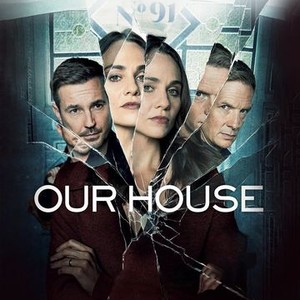 Our House - Rotten Tomatoes