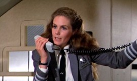 Airplane II: The Sequel - Rotten Tomatoes
