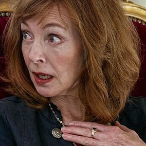 Mommy's Deadly Con Artist - Rotten Tomatoes