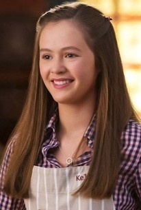 Just Add Magic: Season 3, Episode 1 - Rotten Tomatoes