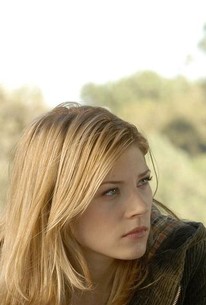 House: Season 3, Episode 12 | Rotten Tomatoes