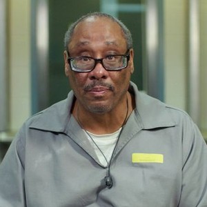 I Am a Stalker: Season 1, Episode 7 - Rotten Tomatoes