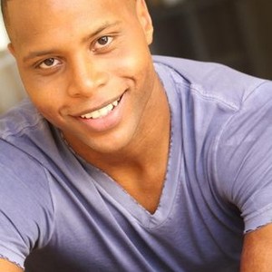 Holla II - Rotten Tomatoes