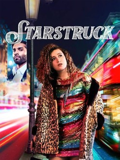 1st batch starstruck