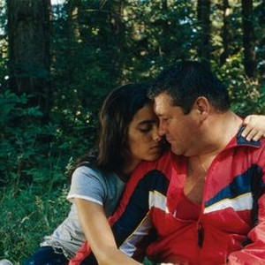 The King of Escape - Rotten Tomatoes