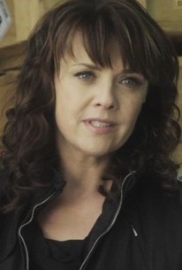 Sanctuary: Season 3, Episode 5 | Rotten Tomatoes